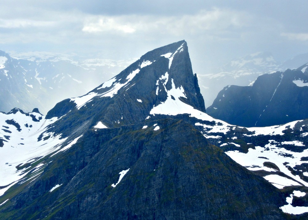 Slogen 27. juli 2020